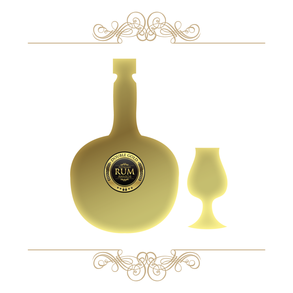 About - The Australian Rum Awards